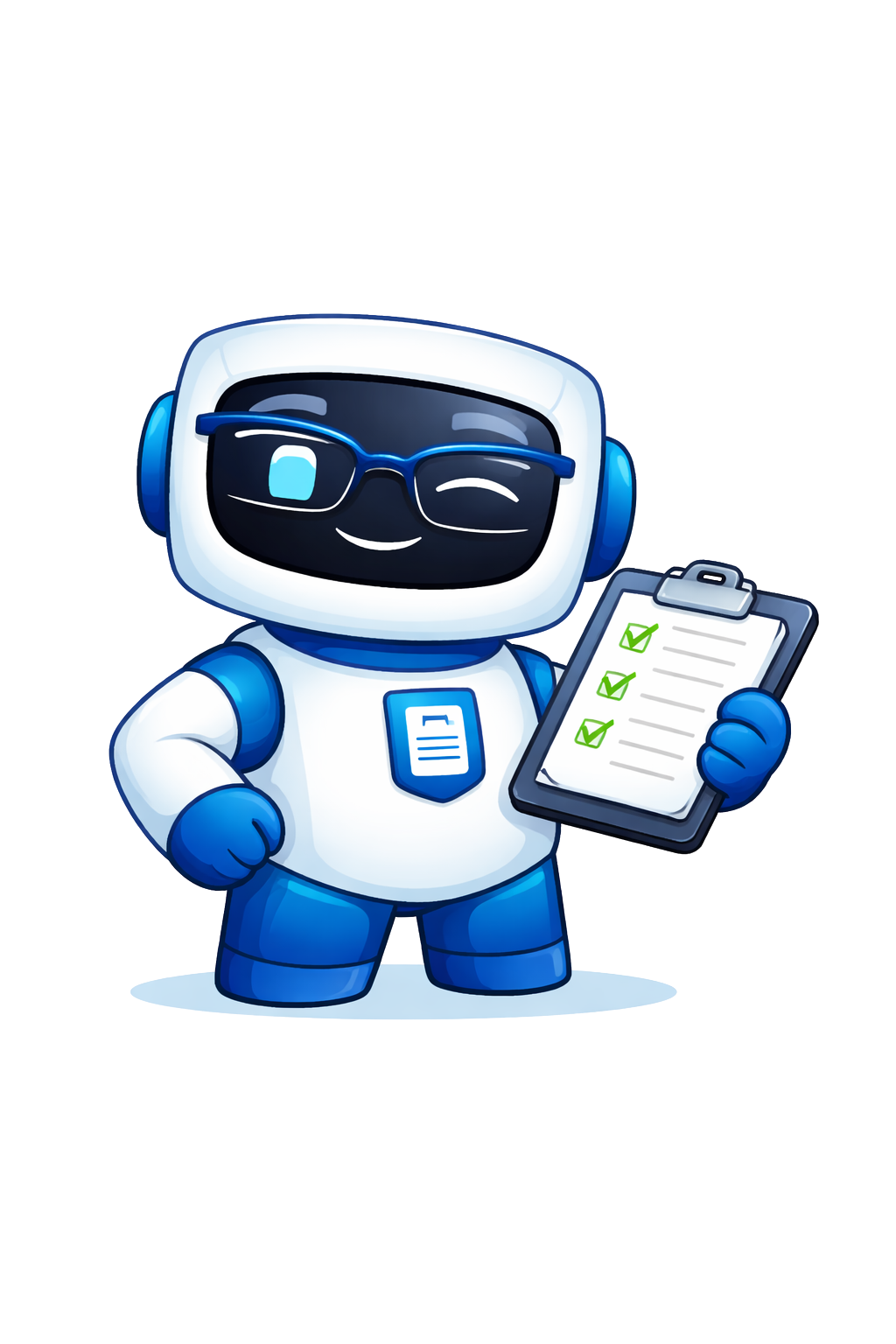 AI Automation for Small Business South Africa | AI4SmallBusiness